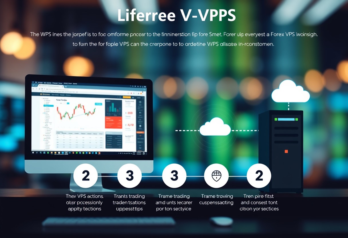Complete Tutorial On Setting Up A Forex Vps For Beginners A Step By Step Guide