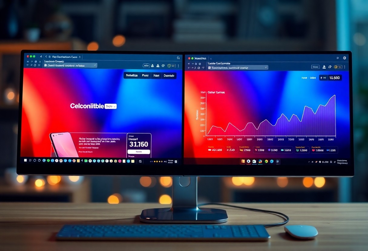 Systeme.io custom domain vs subdomain - What’s better? - GetFreeVPS.com