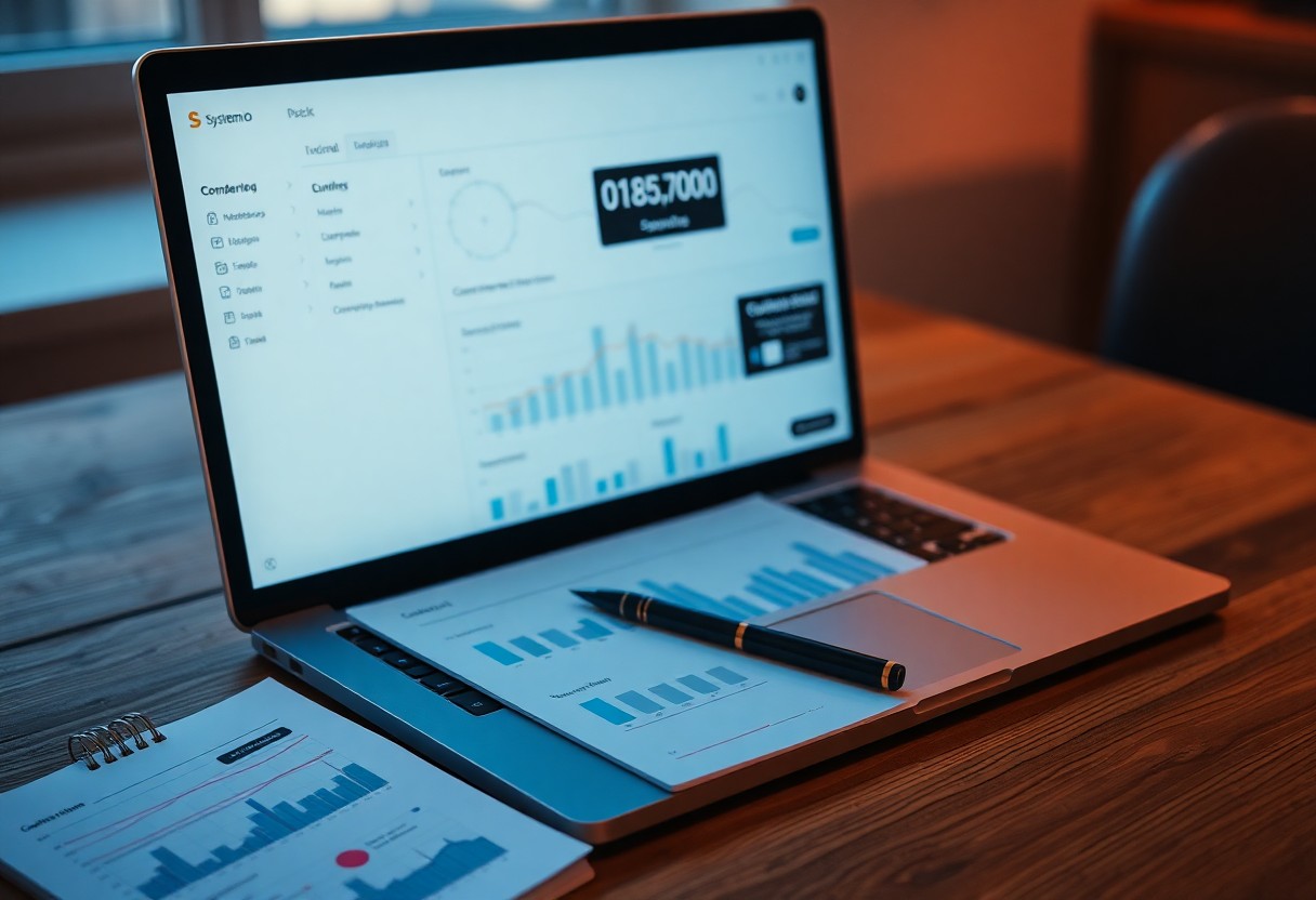 How to add countdown timers in Systeme.io (comparison guide) - GetFreeVPS.com