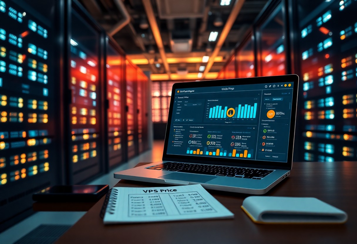 Cheap VPS with SSD for beginners (explained) - GetFreeVPS.com