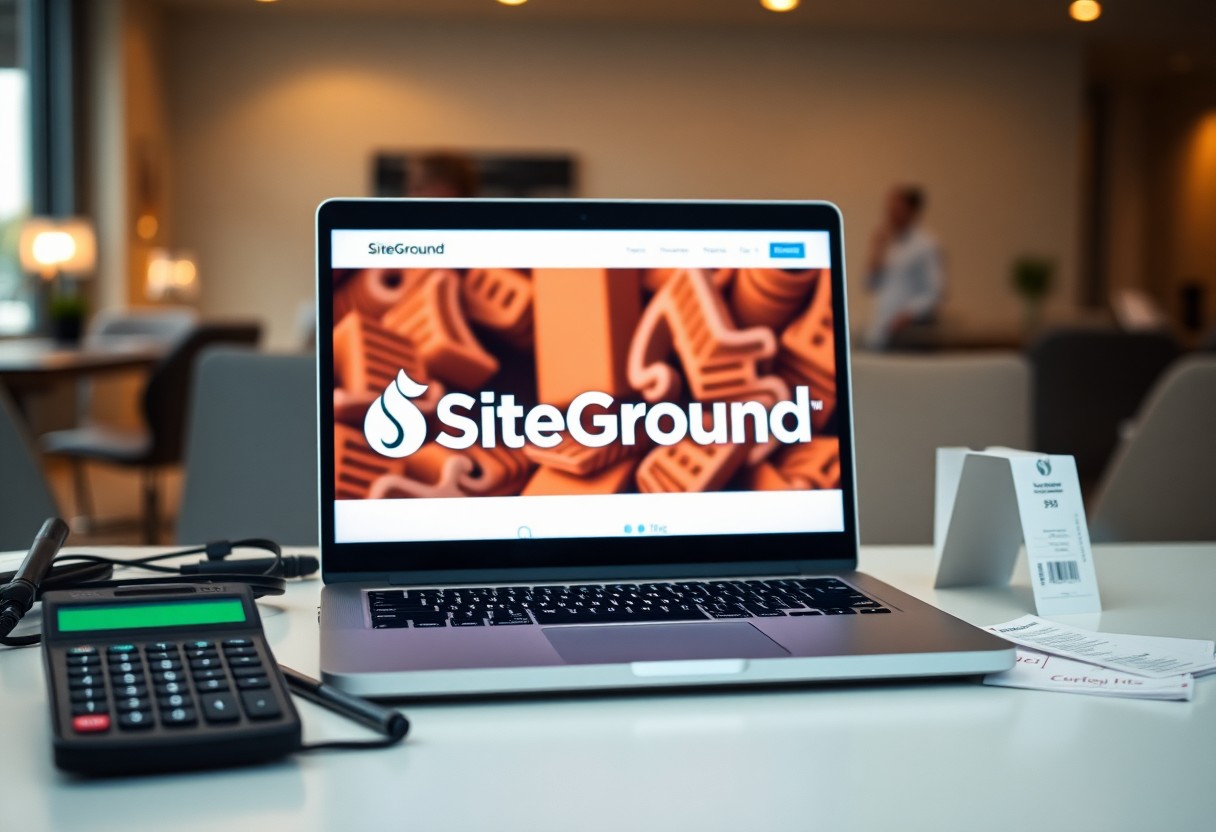 Is SiteGround worth the price? (2025 honest review) - GetFreeVPS.com