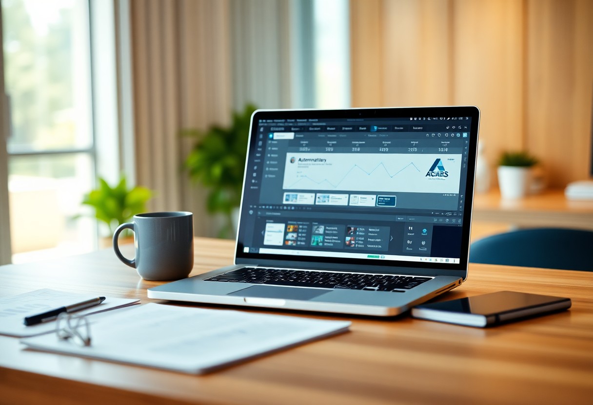 Systeme.io Automation Workflows Tutorial (Easy Setup Guide) - GetFreeVPS.com